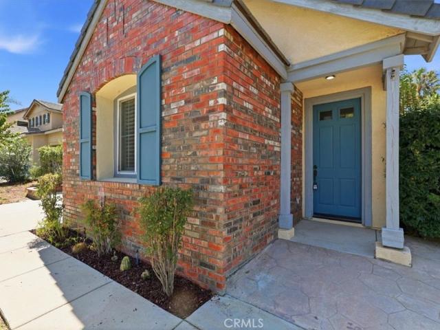 24939 Coral Canyon