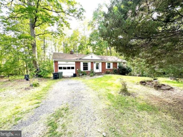 2493 Mountain View Rd, Stafford, VA 22556