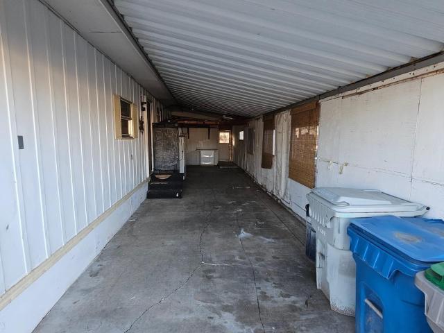 2493 N Bali Dr