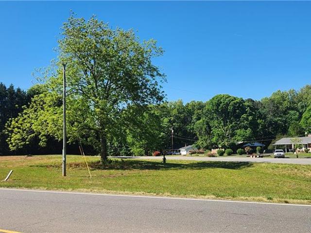 2493 Old Highway 21