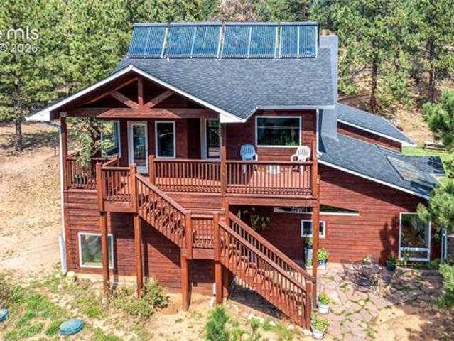 2493 County Road 782