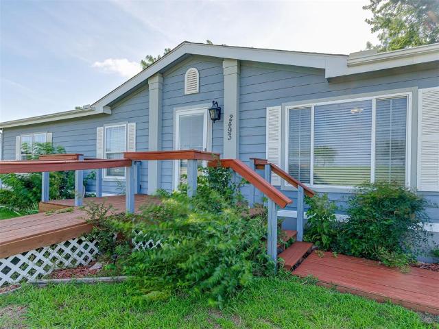 2493 County Street 2806