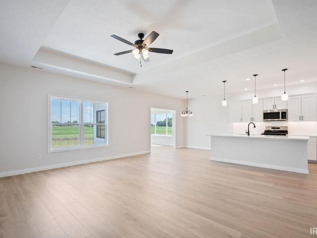 2493 Fiona Drive