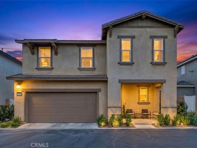 2493 Gunner Ridge Way, Rialto, CA 92377 | MLS #RS26065 | Compass