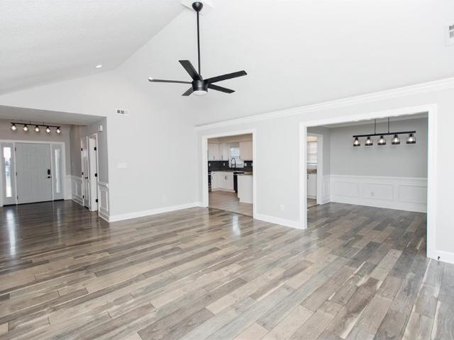 2493 Lemans WAY