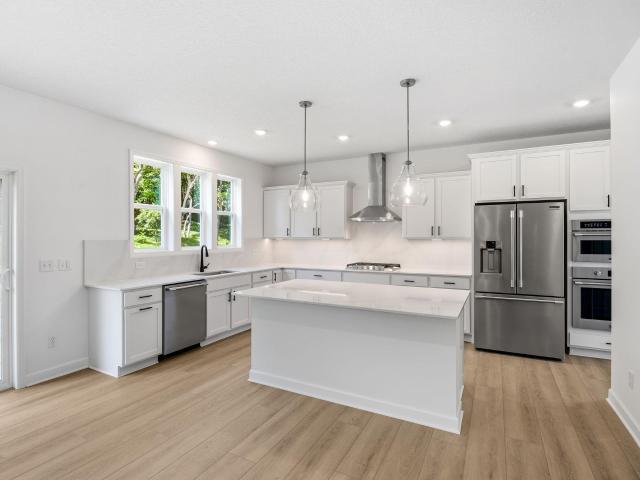 2493 Rock Elm Road