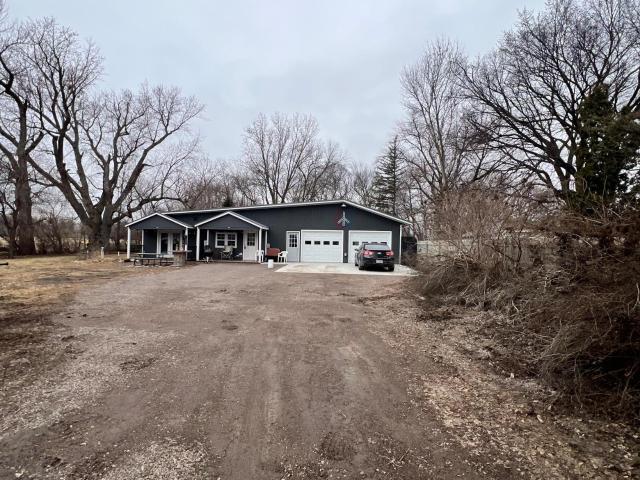 2493 st Ave, Madison, MN 56256 | MLS #7034
