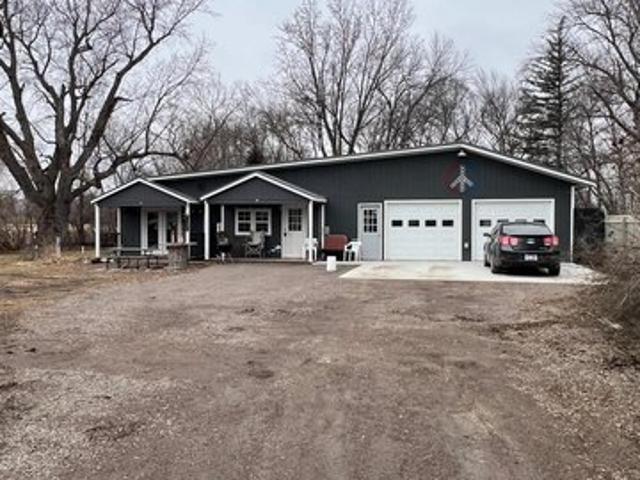 2493 st Ave, Madison, MN 56256