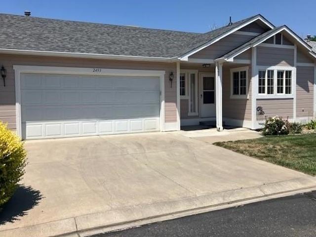 2493 Wellington Ct, Grand Junction, CO 81501