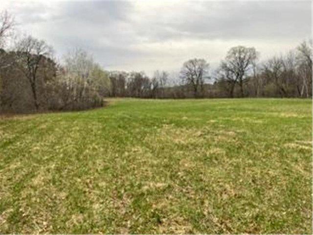 249XX Lever St NE, Isanti, MN 55040