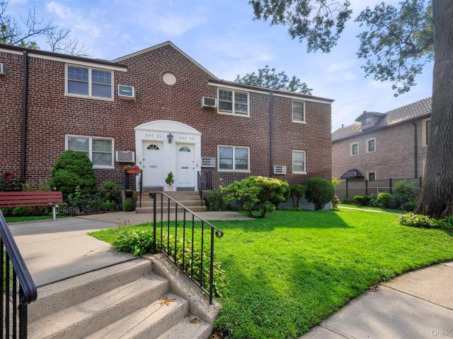 249 3 th Avenue 1