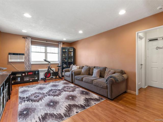 249 3 th Avenue, Unit 2 | Compass