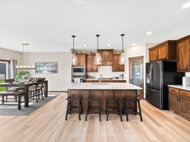 249 3rd Street SW