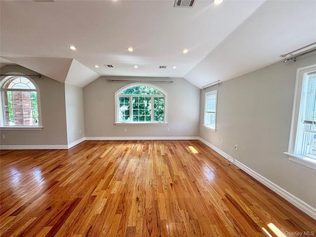 249 11 th Road 2nd Floor