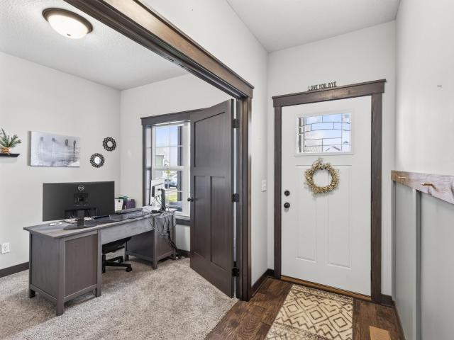 249 15th Street