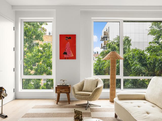 249 18TH Street 2