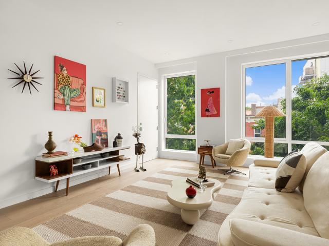 249 18th Street, Brooklyn, NY