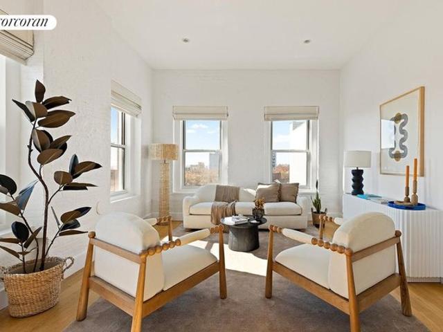 249 19th St Apt 4A, Brooklyn, NY 11215