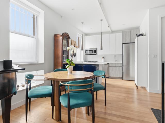 249 19th Street, Brooklyn, NY