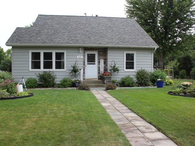 249 1st Street NE
