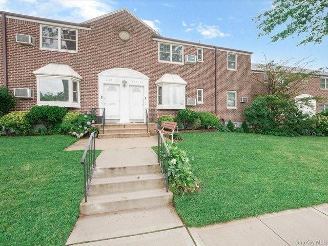 249 2 th Ave Unit 262, Little Neck, NY 11362
