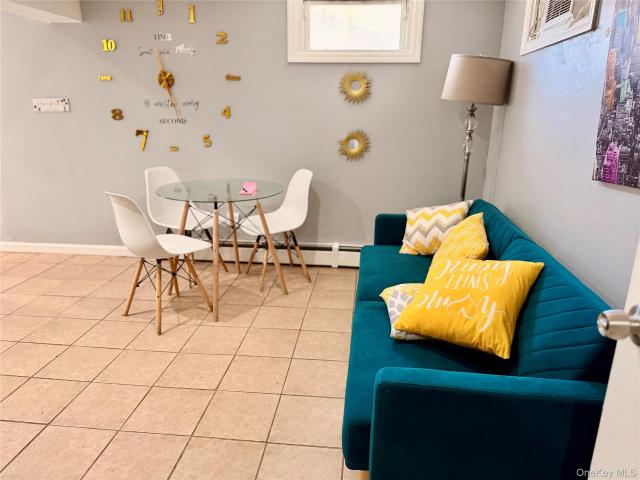 249 48 th Avenue | Compass