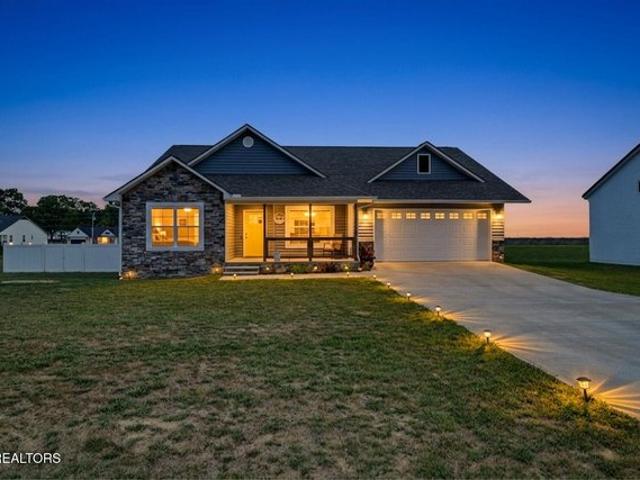 249 Colby Cir, Crossville, TN 38571