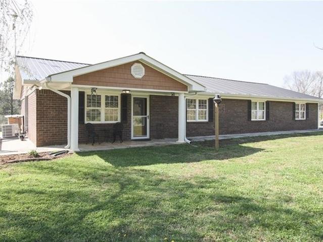 249 Cooper Rd SE, Calhoun, GA 30701