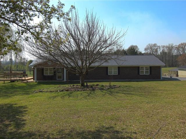 249 Cooper Rd SE, Calhoun, GA 30701 | MLS #7739