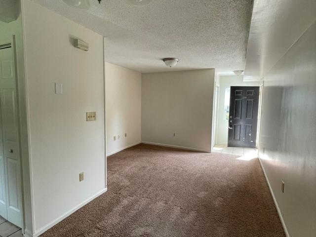 249 Cordell Circle