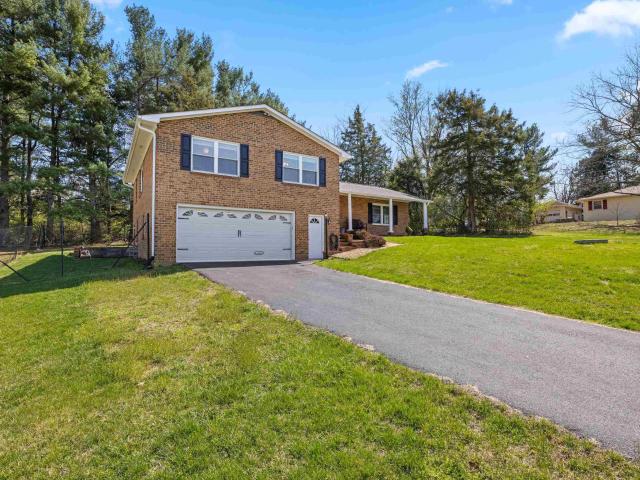 249 cattle scales rd