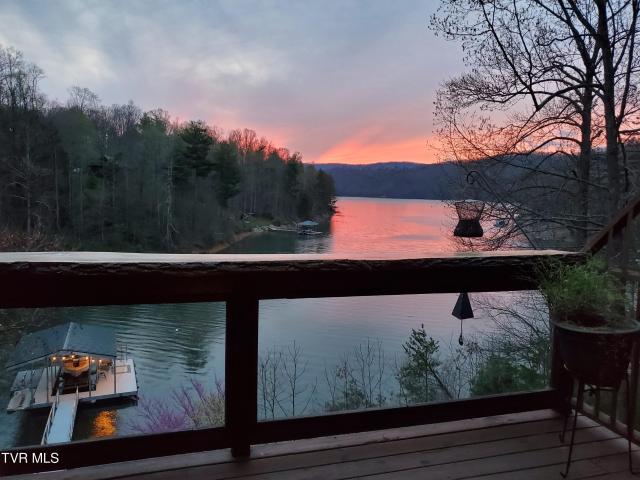 249 Candlewood Lane