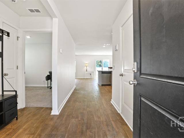 249 Caribbean Village Dr
