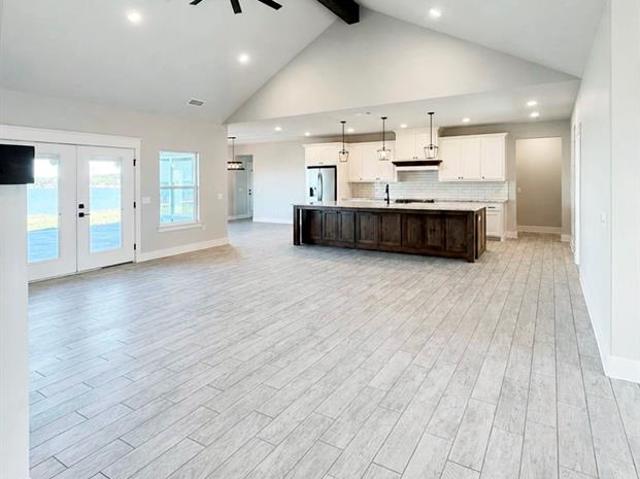 249 Caro Drive