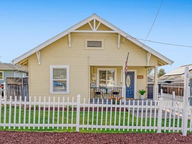 249 Carpenteria Rd, Aromas, CA 95004