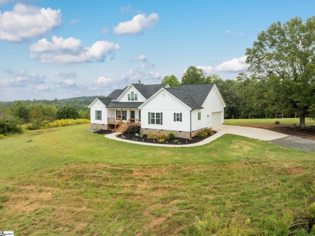 249 Cedar Hill Road
