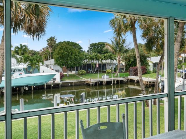 249 Center Street Unit# 2c, Jupiter, US, FL