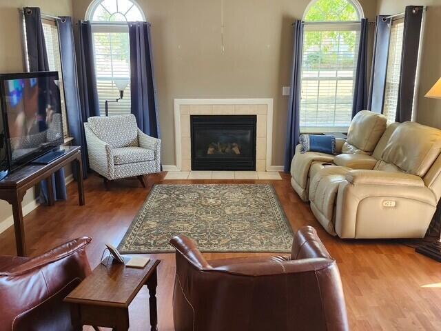 249 Churchill Dr