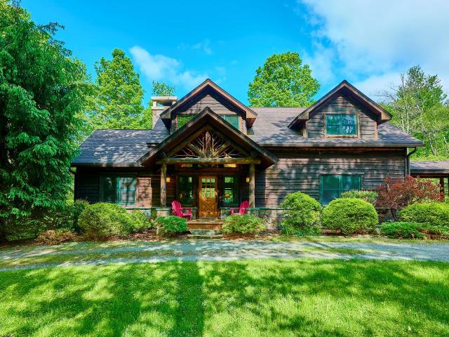 249 Chapin Trail, Bethel, NY 12786 | MLS #862705