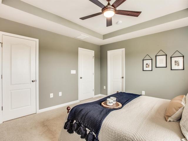 249 cheshire ln
