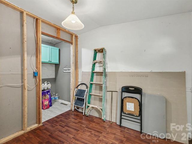 249 CHERRY Street