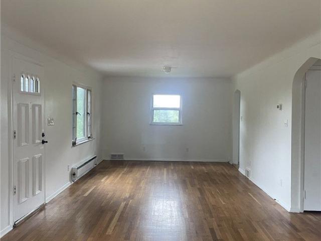 249 Cirbus Ln, Monroeville, US, PA