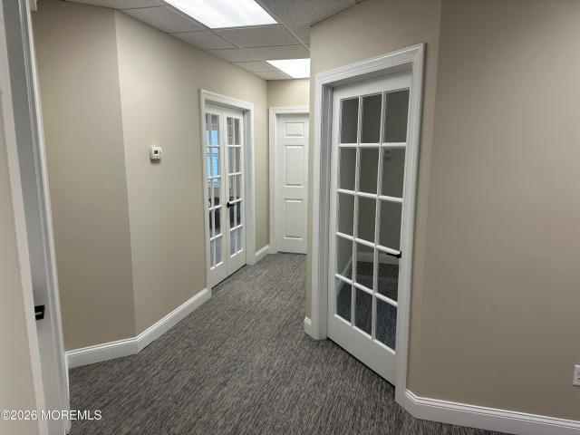 249 Clinton Avenue Unit 2