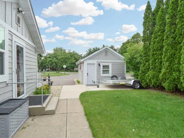 249 Crescent Street