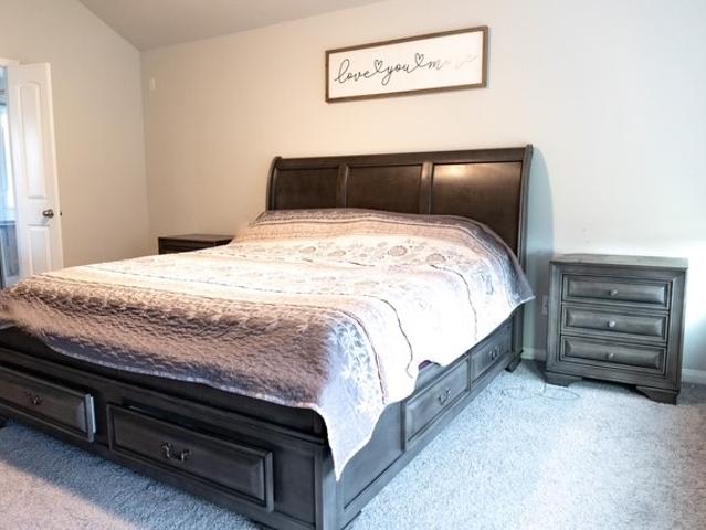 249 Crestview Dr Drive