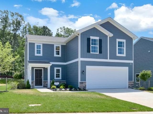 249 Anconas Blvd, Martinsburg, WV 25403
