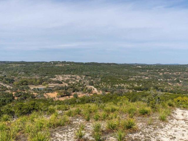 249 acres Miranda Ridge, Boerne, TX 78006 | MLS #36218