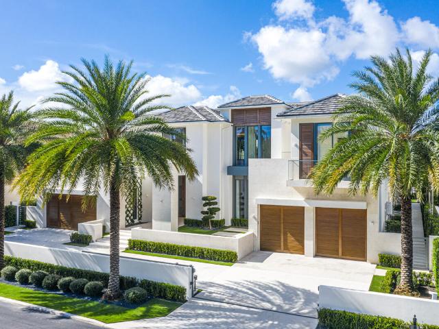 249 Alexander Palm Rd, Boca Raton, FL 33432 | MLS #B26015 | Compass