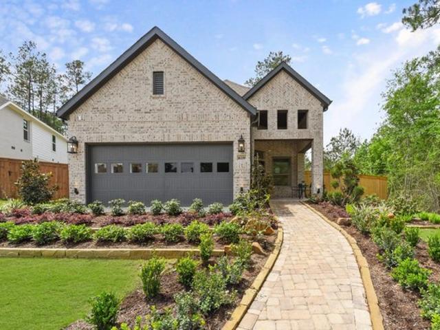 249 Alpine Lks, New Braunfels, TX 78130