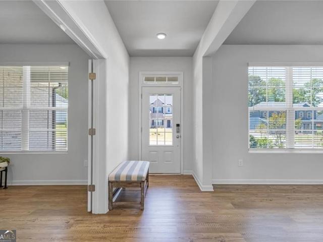 249 Arwen Drive
